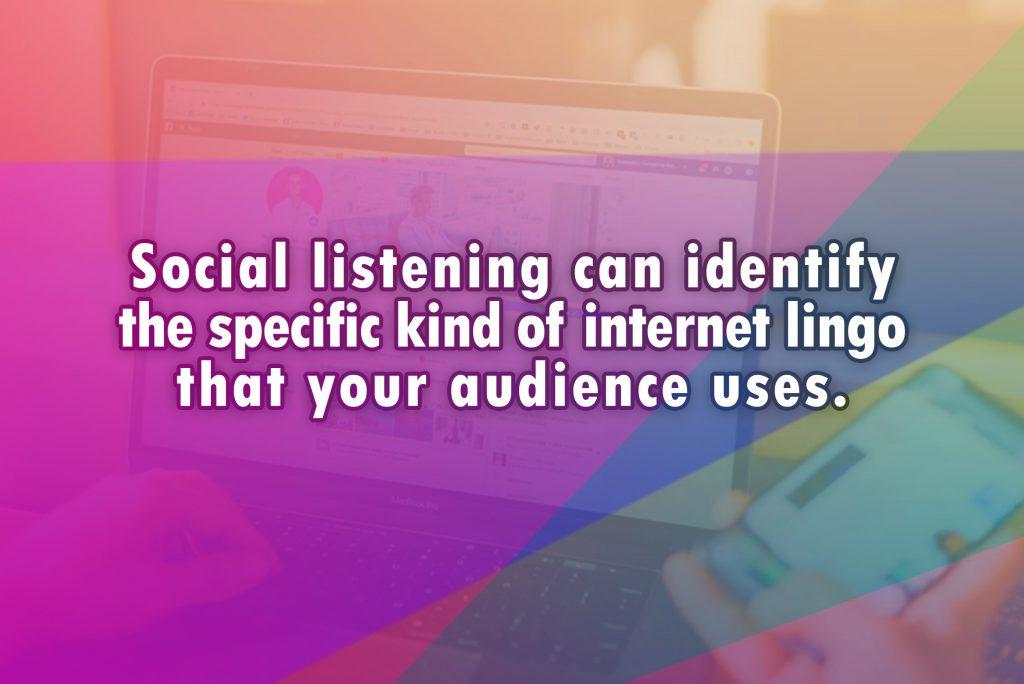 Best Practices Using Social Media Slang And Acronyms Transcore best-practices-using-social-media-slang-and-acronyms-transcore